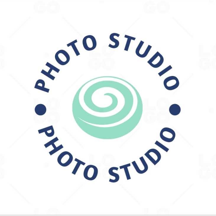 Logo Studio Design
