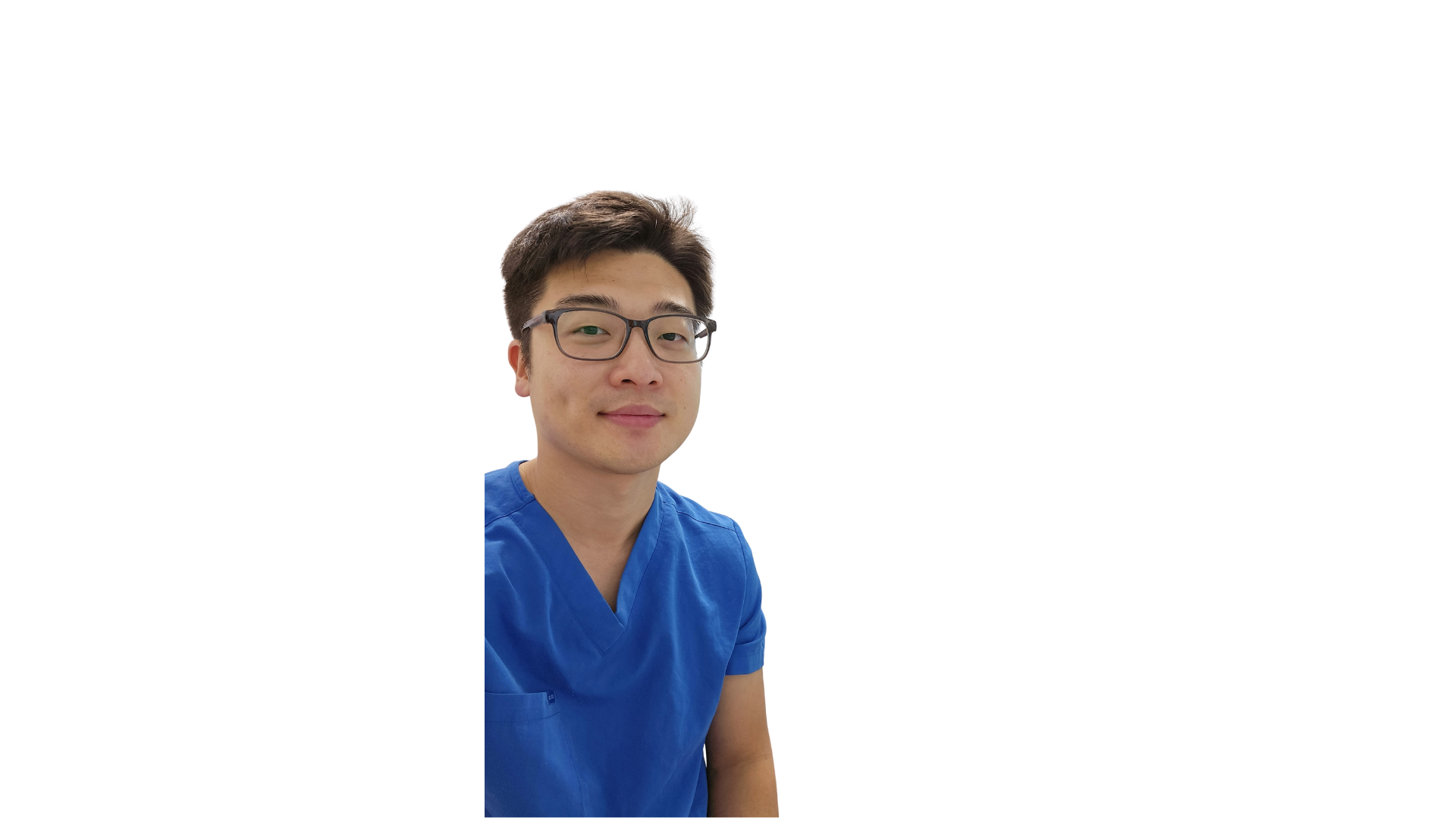 HBF Dental