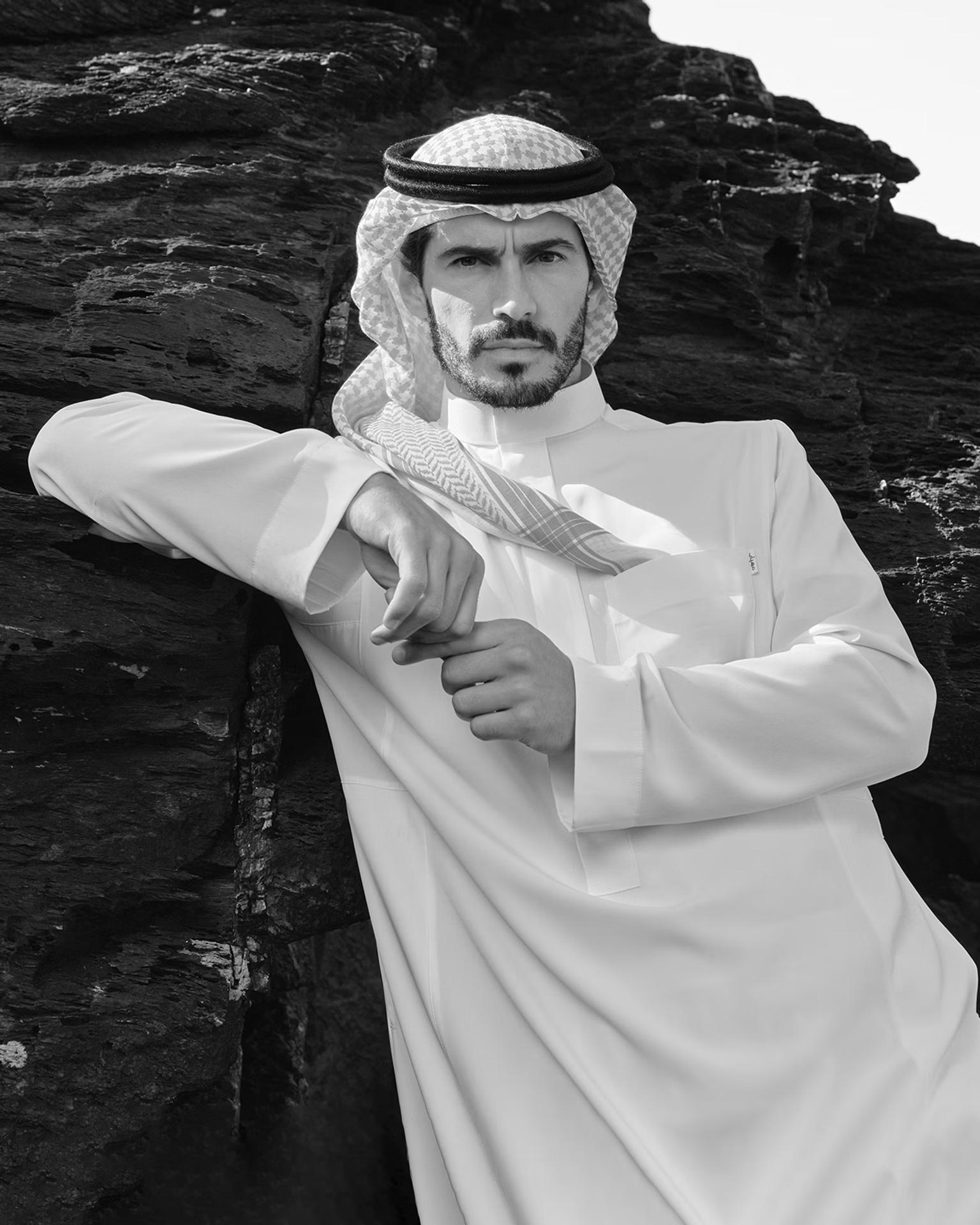 Mihyar