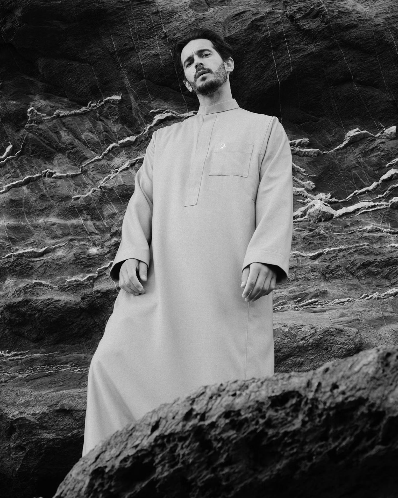 Mihyar