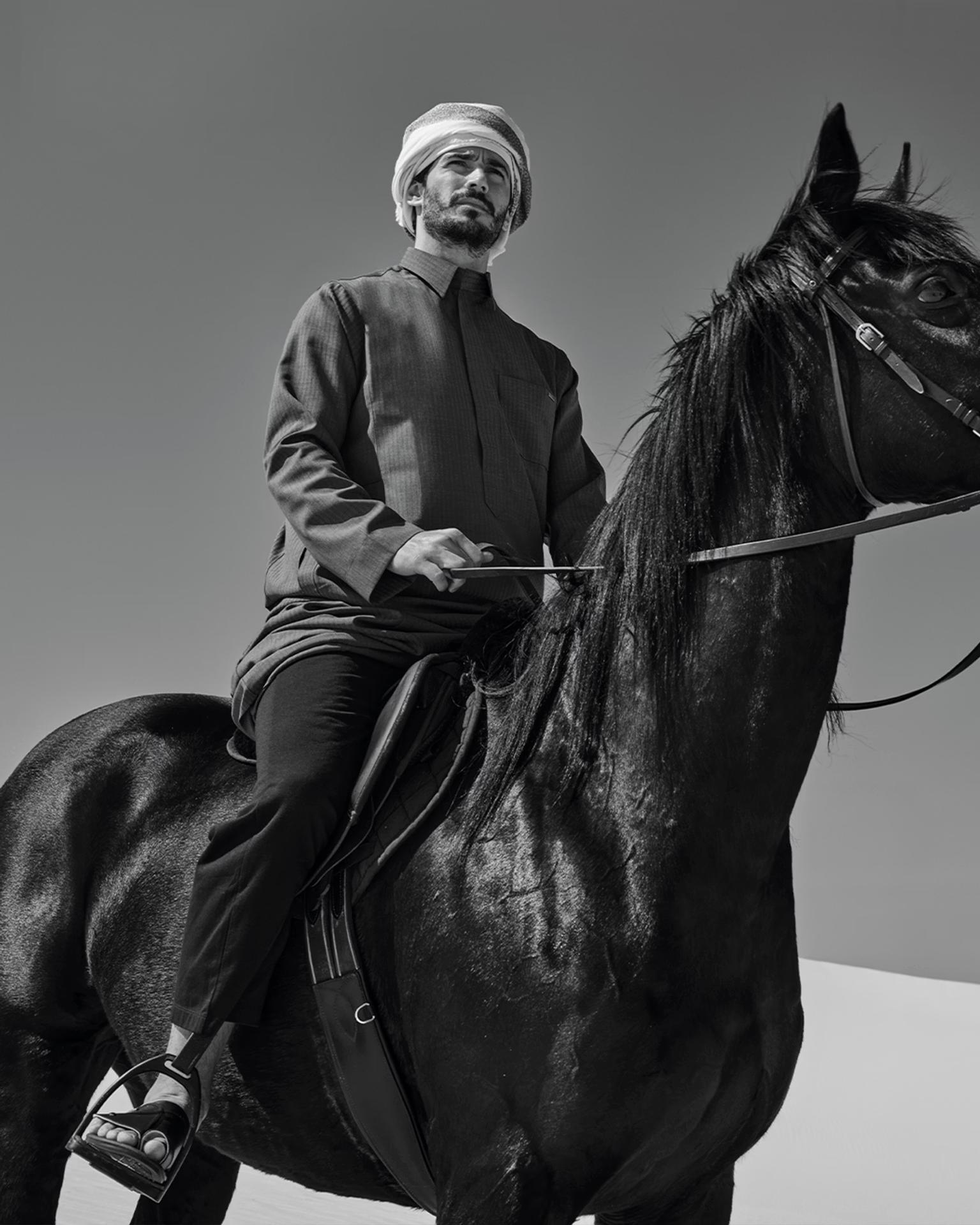 Mihyar