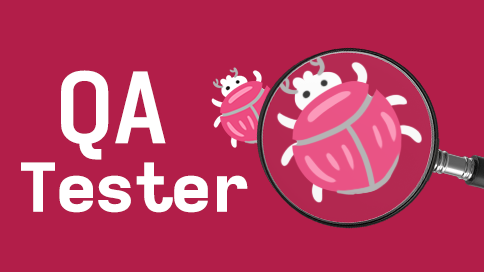 QA Tester | Uplift Games