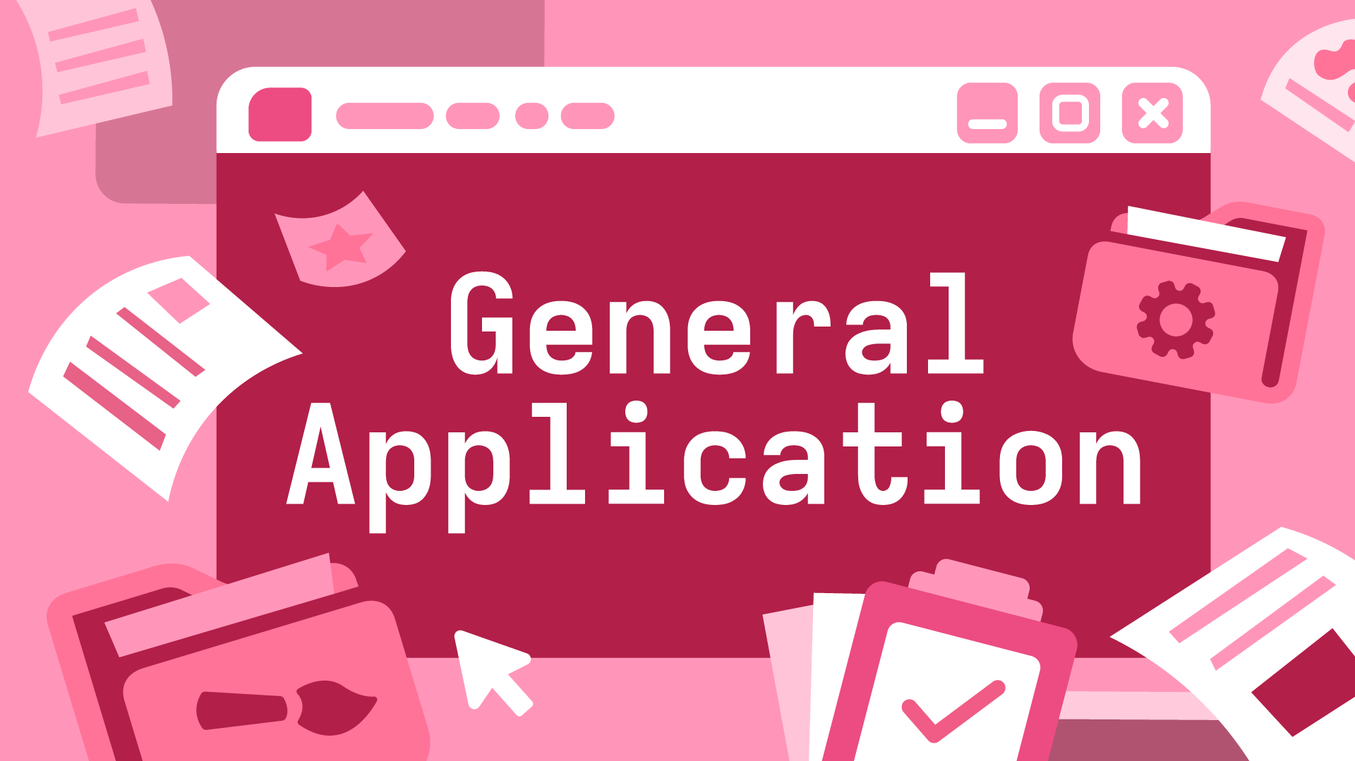 General Application | Uplift Games