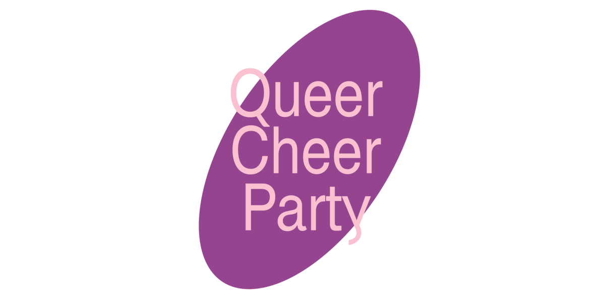 Queer Cheer
