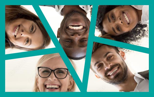 How to build sales culture for scattered teams | Resources | SalesScreen