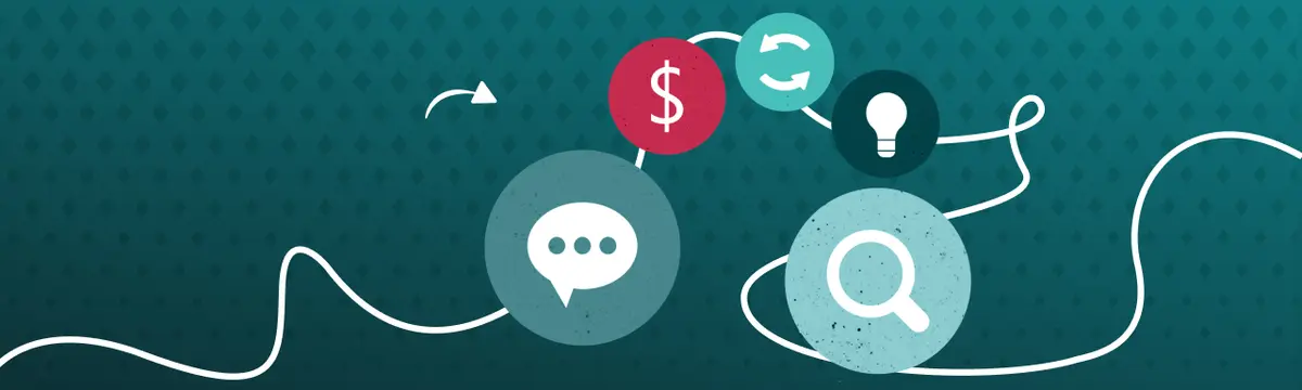 How Sales Leaders Influence the Middle Performer Flow | Blog | SalesScreen