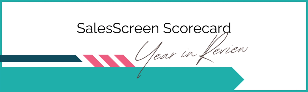 Get Started With SalesScreen - Book A Demo