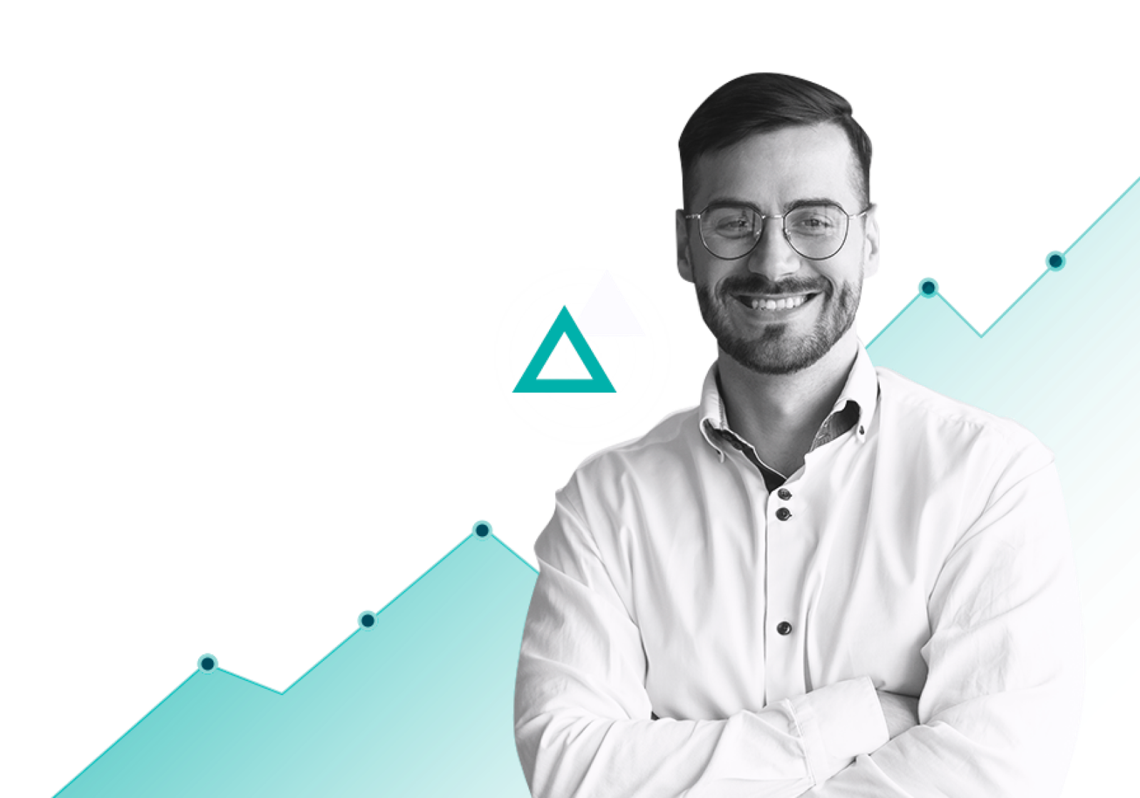 Gamification for SaaS Sales Teams - SalesScreen