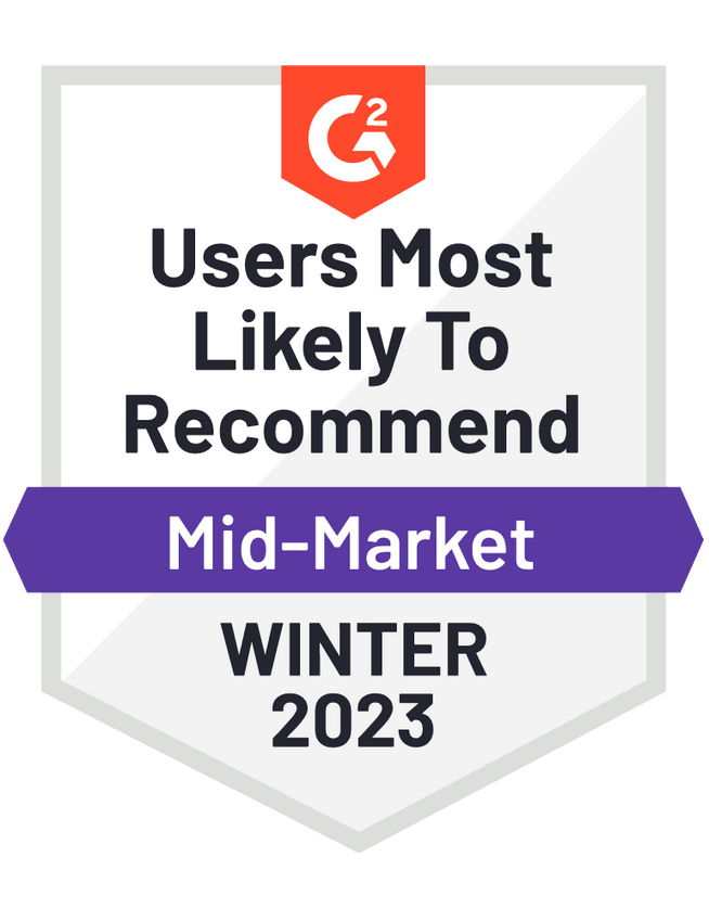Get Started With SalesScreen - Book A Demo