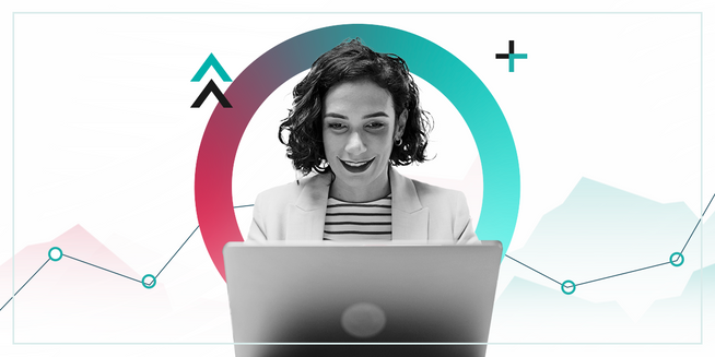 The Secret to Accountability is Easier Than You Think | Blog | SalesScreen