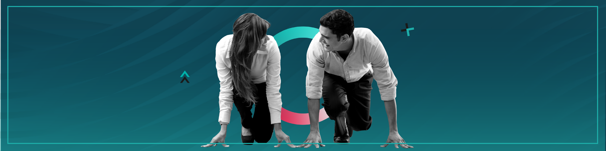 4 Reasons Why Competitions Work in the Workplace | Blog | SalesScreen