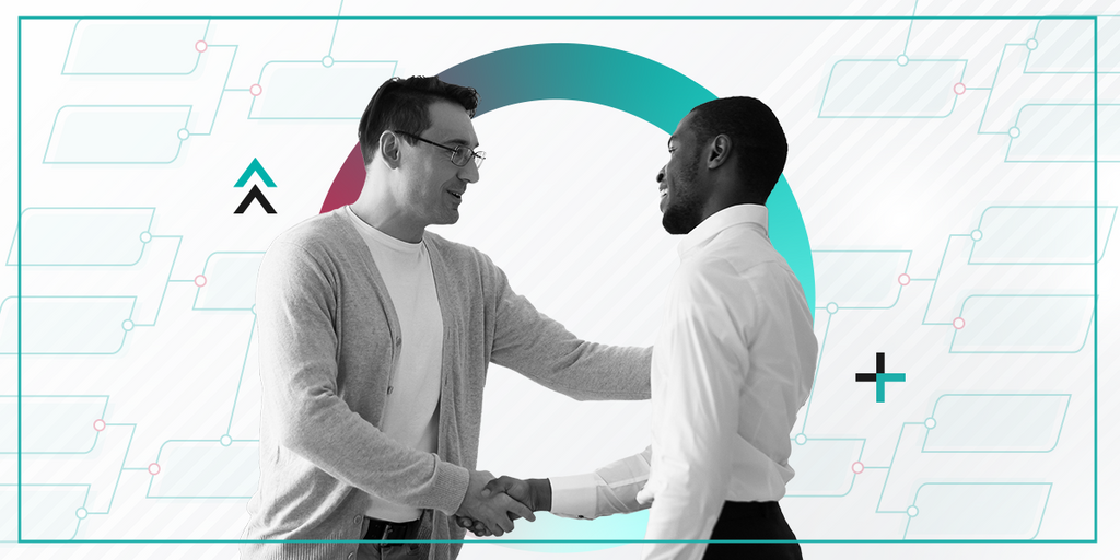 How to Break Out of Sales Stress Cycle | Blog | SalesScreen