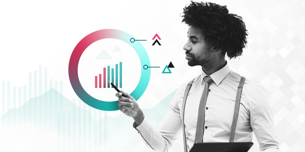 Why Data Visualization is the Key to Hitting Any Goal | Blog | SalesScreen