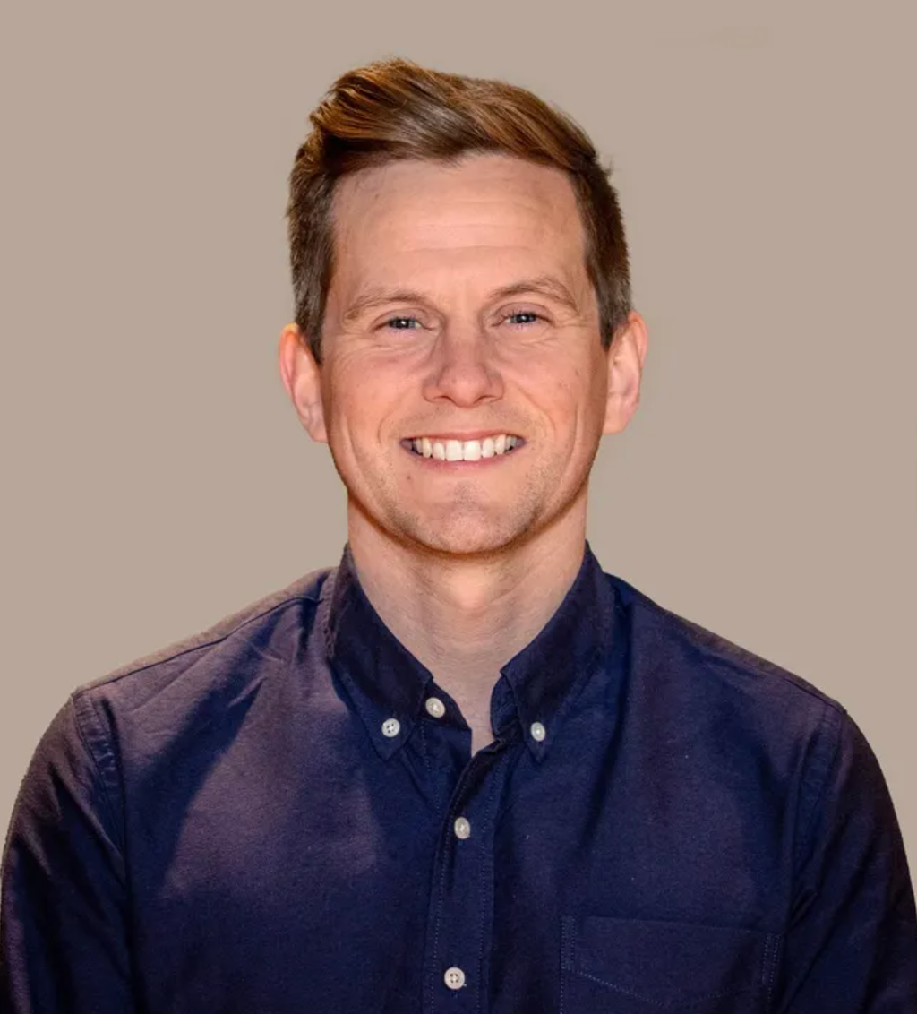 How GoodLeap’s Use of Gamification Visualizes Progress and Boosts Productivity | Webinars ...