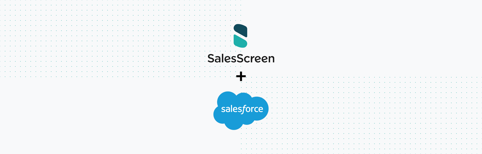 How To Create An Api Integration User In Salesforce Blog Salesscreen