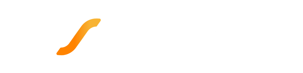 Get Started with SalesScreen | SalesScreen