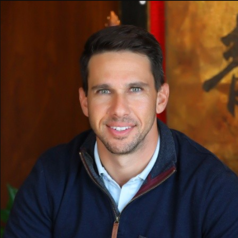 How GoodLeap’s Use of Gamification Visualizes Progress and Boosts ...