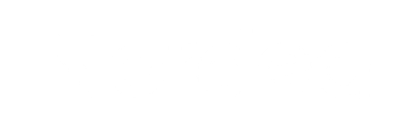 Get Started with SalesScreen | SalesScreen