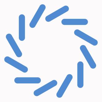 Domino Unlocks the Power of Data Science with Ray 2 Clusters