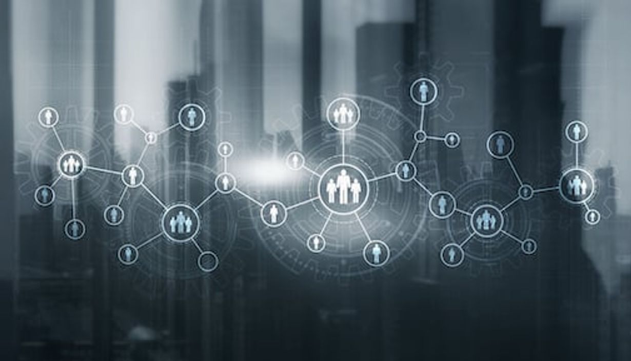 Using Deepchecks for high-standard machine learning model validation
