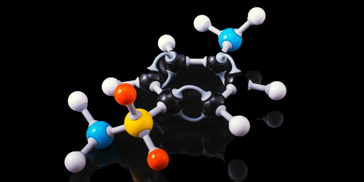 Spark, Dask, and Ray: Choosing the Right Framework