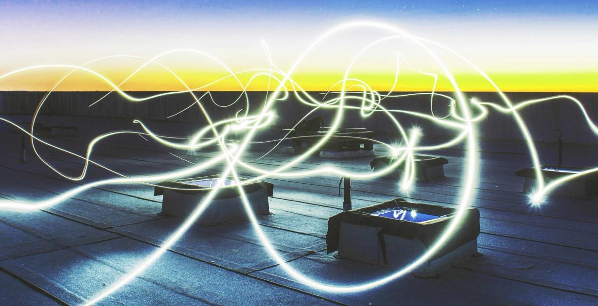 Python Distributed Computing With Ray Scaling For Massive Workloads 