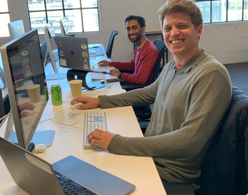 Domino Data Lab Careers | Read Our Careers Blog to Learn More