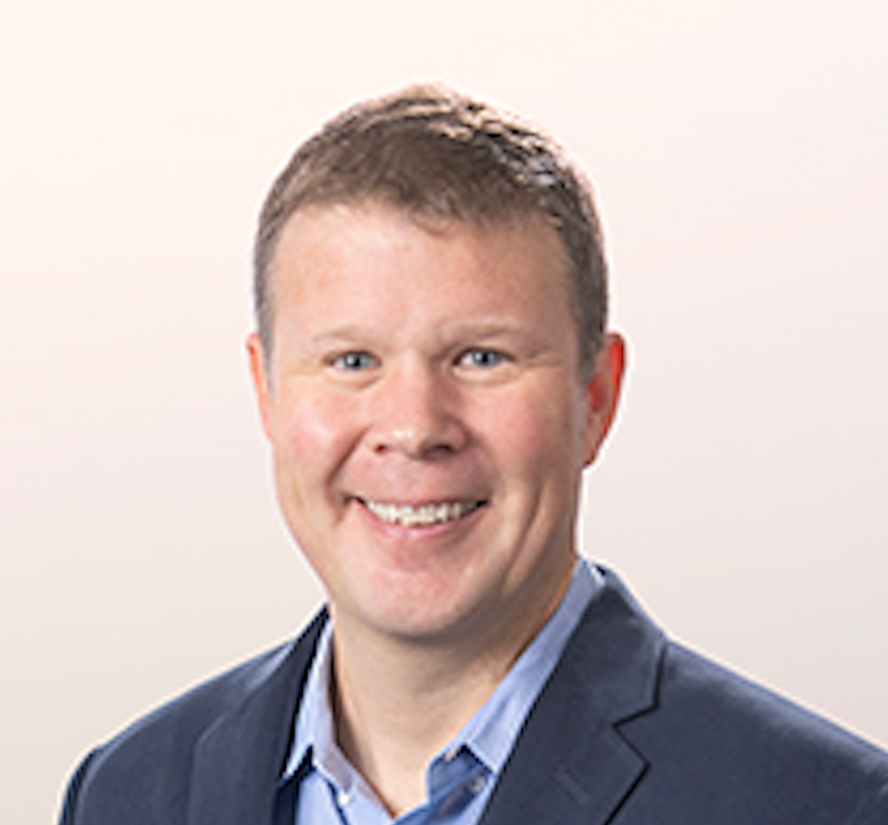 Master AI governance: Align innovation with risk mitigation