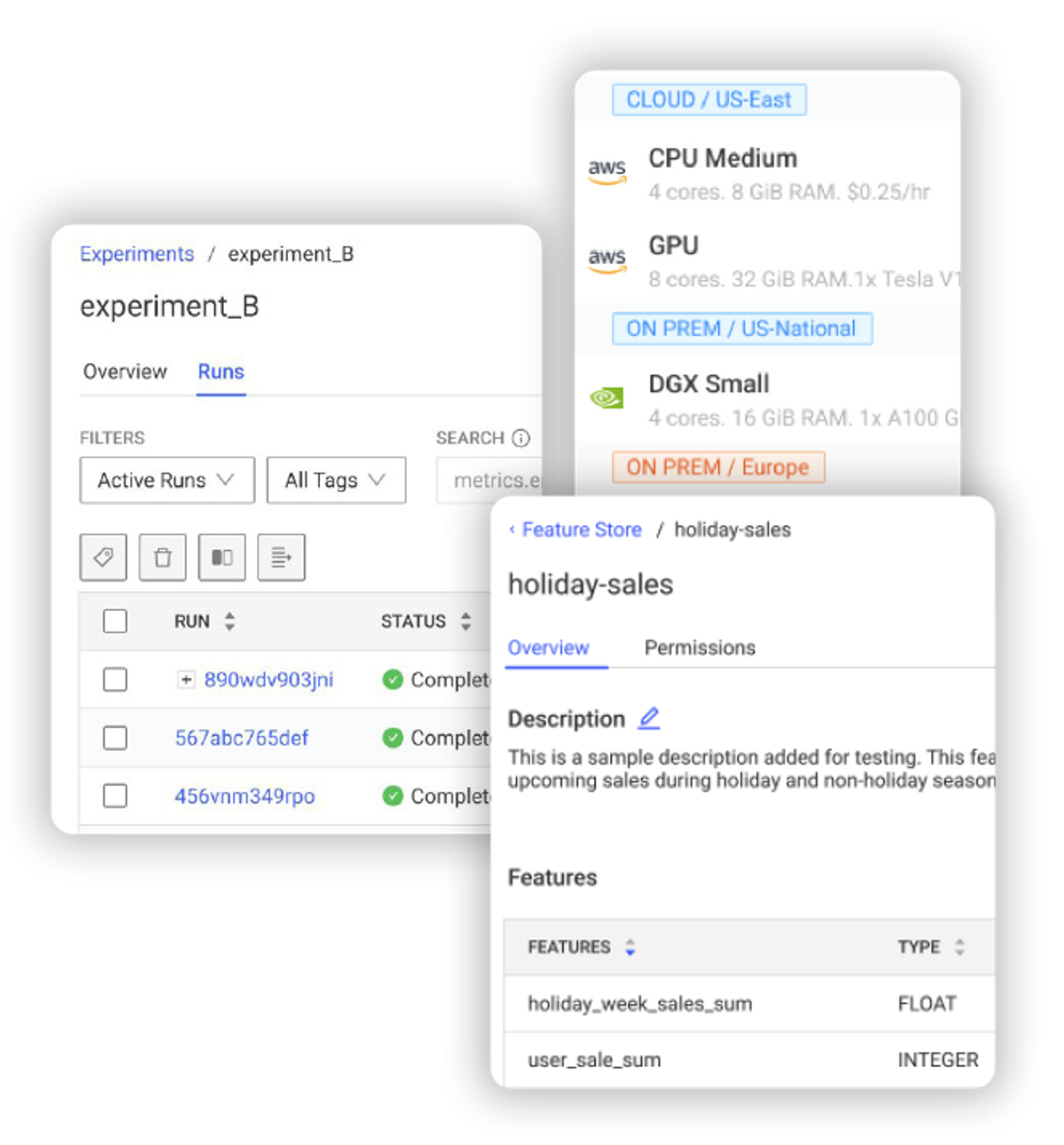 Spring 2023 release drives faster innovation with cutting-edge AI
