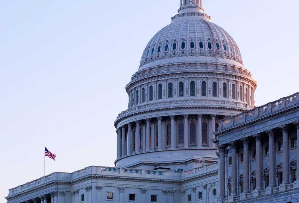 Enterprise AI governance solutions | Domino Data Lab