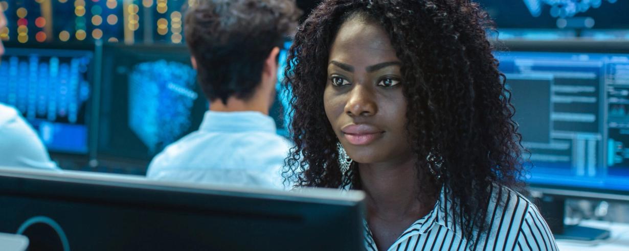 Algorithm modeling: 8 modeling tools for building complex algorithms