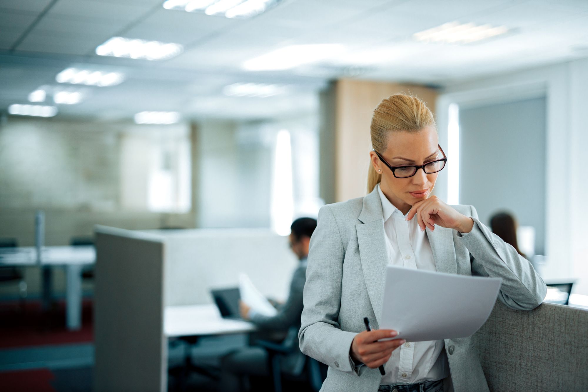 Use Case ratings in Gartner® Critical Capabilities | Domino Data Lab