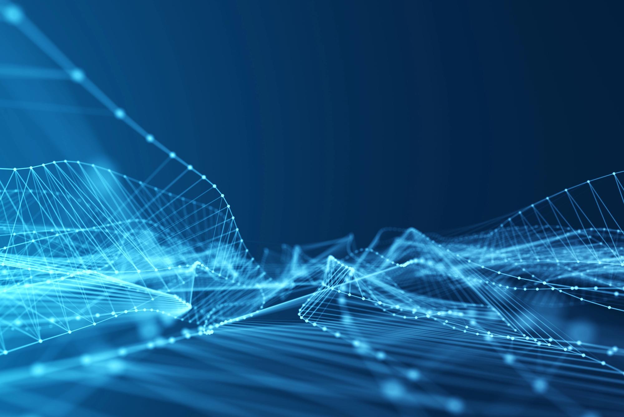 The 7 Stages of MLOps Maturity | Domino Data Lab