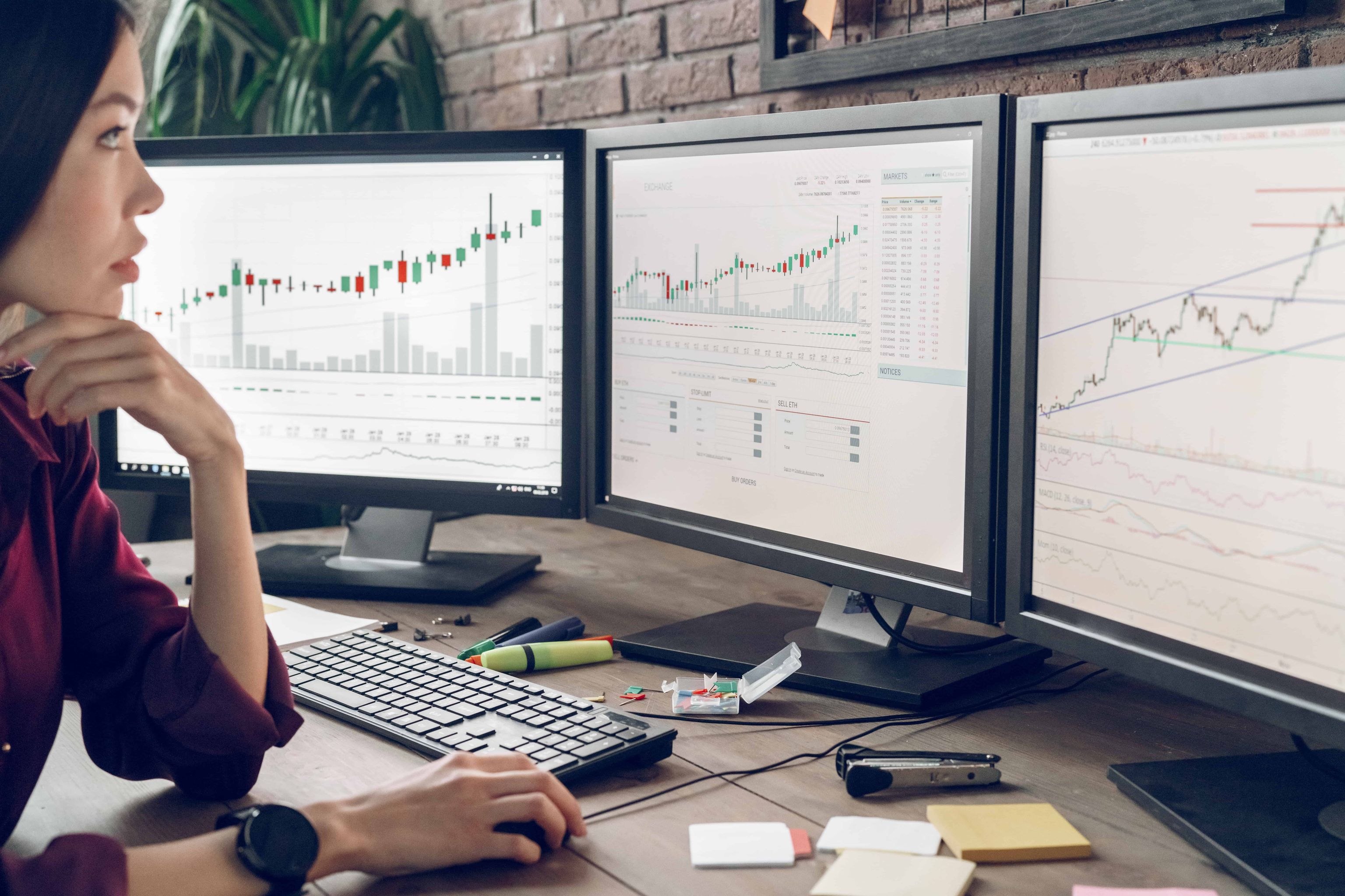 Introduction to Predictive Modeling | Domino