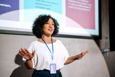 Jupyter Notebook tips and tricks | Domino Data Lab