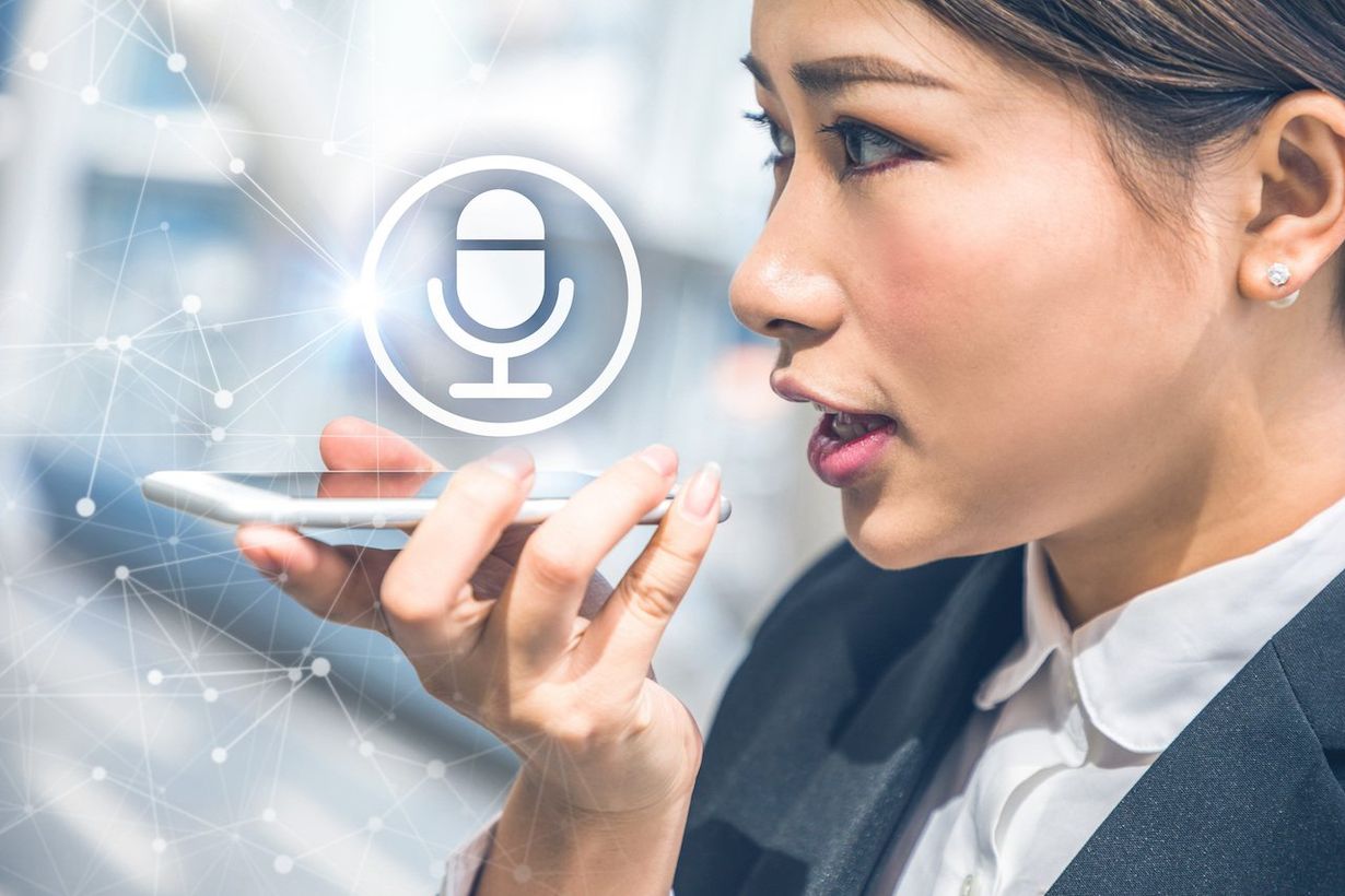 A Guide to Natural Language Processing for Text and Speech