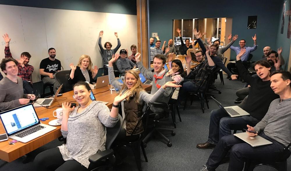 Coatue Management Leads $27 Million Investment Round in Domino