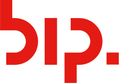 Domino Partner Network | Domino Data Lab