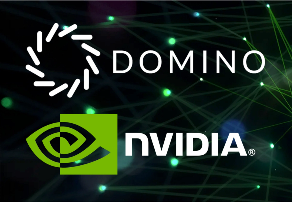 Beyond Spark: Dask and Ray as Multi-Node Accelerated Compute Frameworks