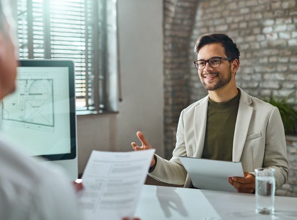 Data Scientist Team Hiring Guide | Domino Data Lab