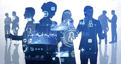 A 4-Step Guide to Machine Learning Model Deployment