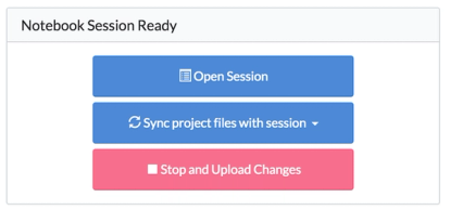 To Jupyter and Beyond
