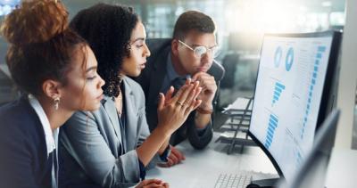 Jupyter Notebook tips and tricks | Domino Data Lab