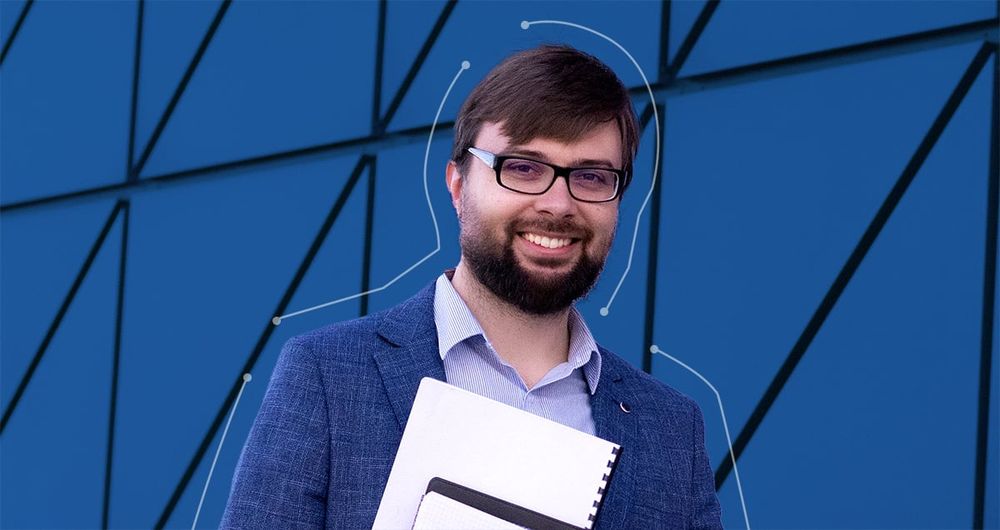 Unleash Data Science | Domino Data Lab Unleash Data Science | Domino Data Lab