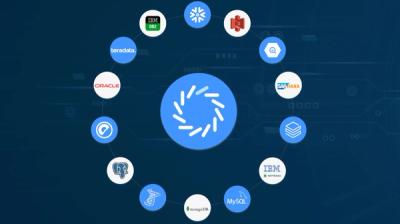 Data management platform | Domino Data Lab