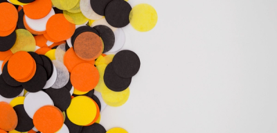 Parallel Computing with Dask: Step-by-Step Tutorial | Domino Data Lab