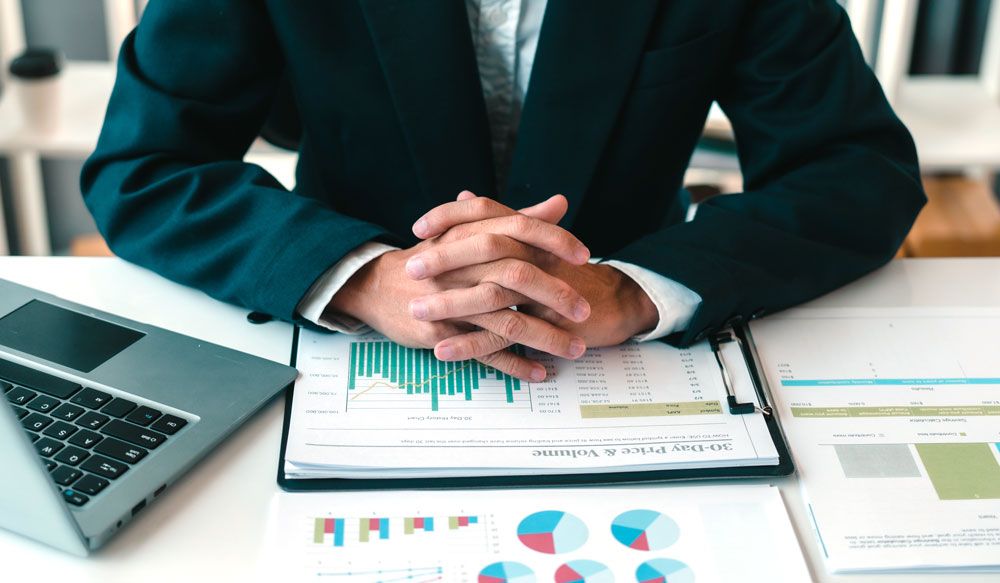 Data Science White Papers, eBooks and more | Domino Data Lab