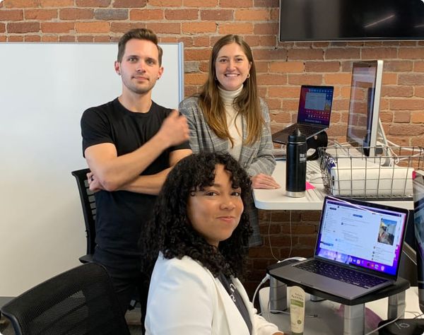 Domino Data Lab Careers | Read Our Careers Blog to Learn More