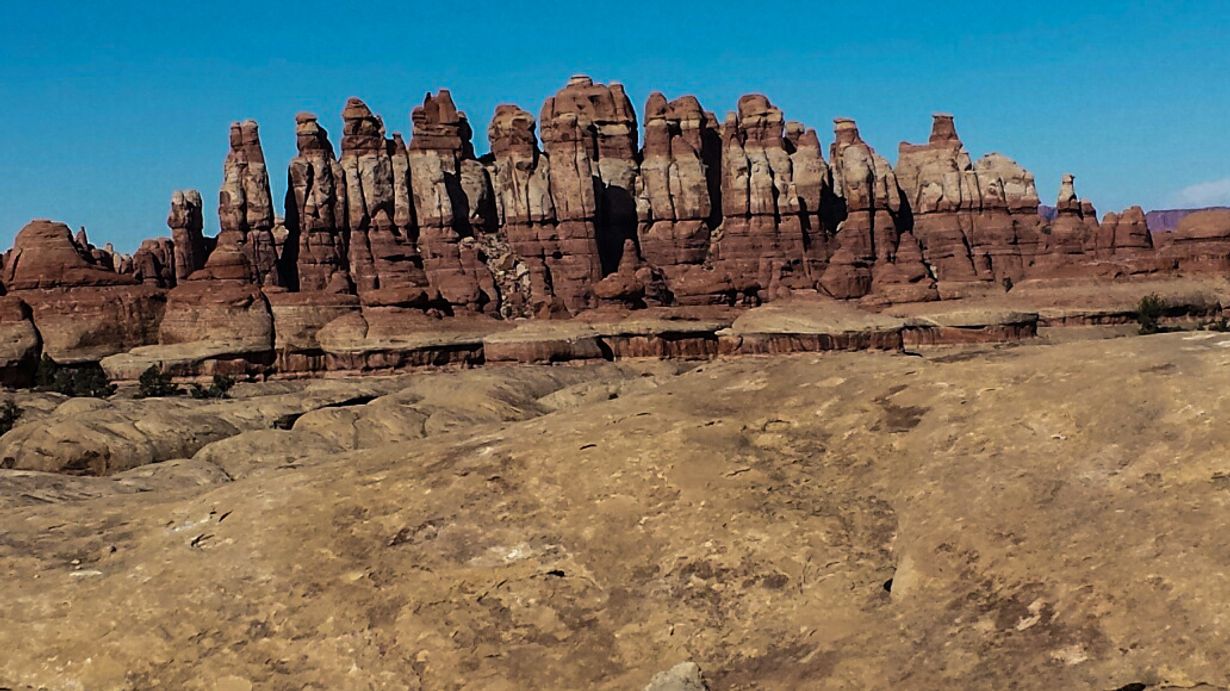 Pandas Library Python For Sas Data Analysis Domino Data Lab