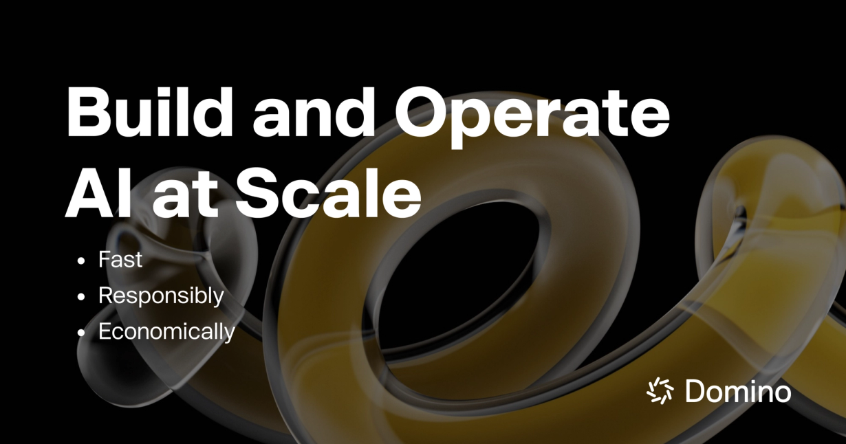 What Is Feature Extraction Feature Extraction Techniques Explained
